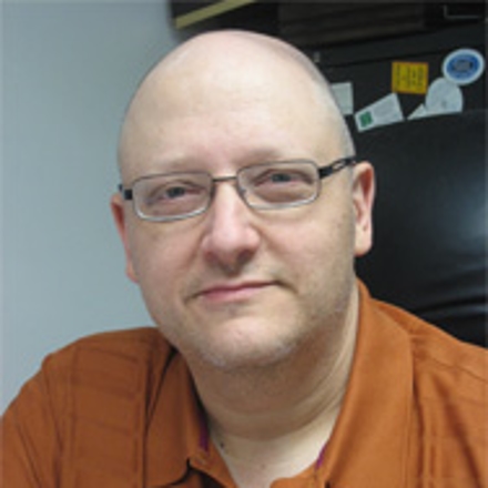 About Gary E. Rosenberg - Law Offices of Gary E Rosenberg, P.C.